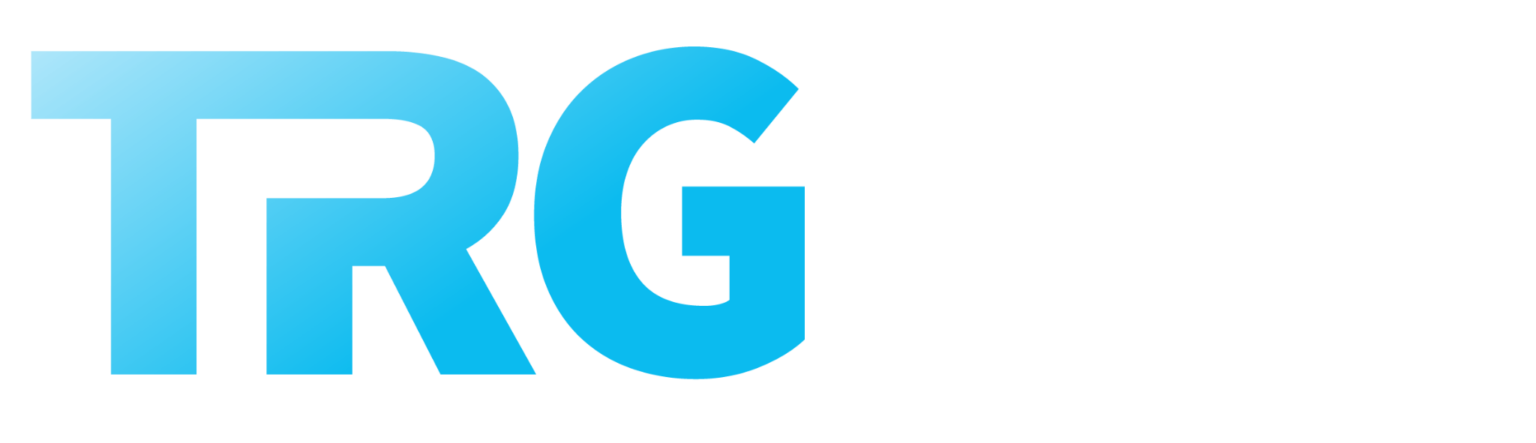 Home - The Resource Group