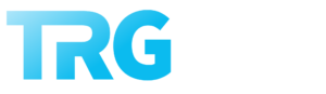 Home - The Resource Group